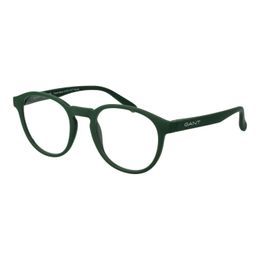 Gant Brillenfassung GA3301 097 50