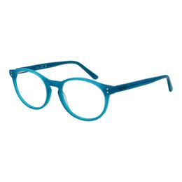 Guess Brillenfassung GU8266 089 49