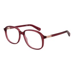 Guess Brillenfassung GU8255 071 53