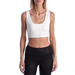 GAP Damen-Bralette-BH aus Baumwolle 655078