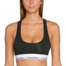 Calvin Klein Bralette