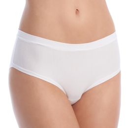 Brislip Cotton Flexie Adapt 1032460 Damen Panty