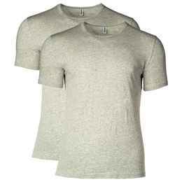 Moschino T-Shirt