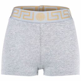 Versace Panty TOPEKA Bio-Baumwolle
