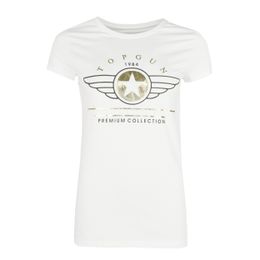 Top Gun T-Shirt TG20193050