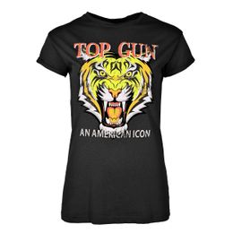 Top Gun T-Shirt TG20214002