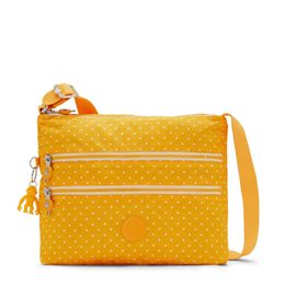 Kipling Alvar Schultertasche