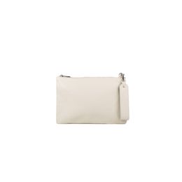 Giulia Monti Umh&auml;ngetasche Hellbeige