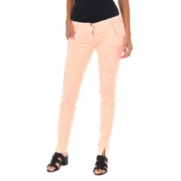 Met-Hose X-Gefer