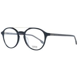 Lozza Optische Fassung VL4200 0700 51