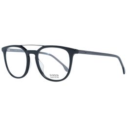 Lozza Optische Fassung VL4201 700Y 50