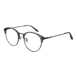 Skechers Brillenfassung SE2182-D 020 53