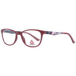 Reebok Optische Fassung R6020 06 50