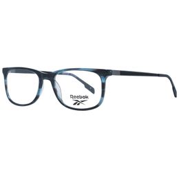 Reebok Optische Fassung RV9549 02 53