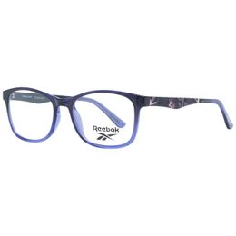 Reebok Optische Fassung RV6019 06 48