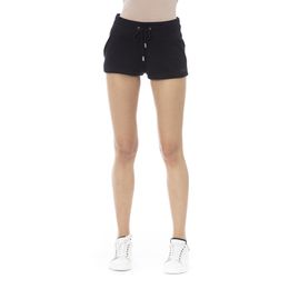 Just Cavalli Shorts Frauen