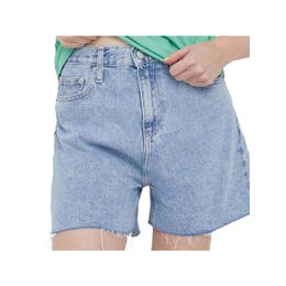Calvin Klein Jeans Kurze Calvin Klein Femme Authentic