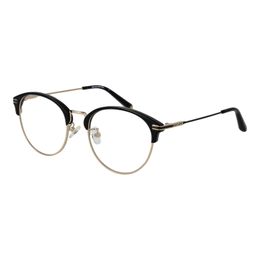 Skechers Brillenfassung SE2182-D 001 53