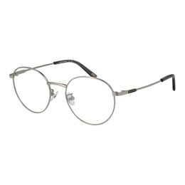 Skechers Brillenfassung SE2237-D 010 52