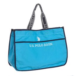 U.S. Polo Assn. BEUHX2831WUA Einkaufstasche f&uuml;r Frauen