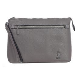 U.S. Polo Assn. BEUS35748MVP Damenhandtasche