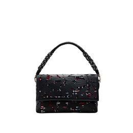 Desigual Tasche