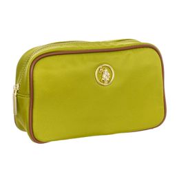 U.S. Polo Assn. Kulturtasche BEUHU5924WIP Frau