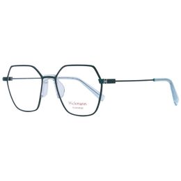 Ana Hickmann Brillenfassung HI1226T 12A 53