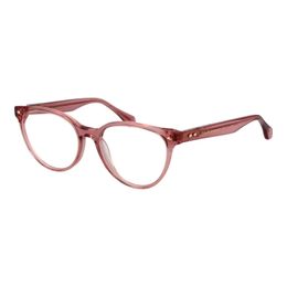 Ana Hickmann Brillenfassung AH6509 T02 53