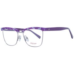 Ana Hickmann Lunettes HI1052 E03 54