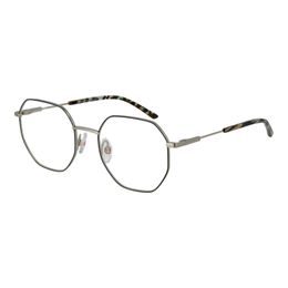 Ana Hickmann Brillenfassung HIY1006 12A 49
