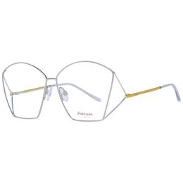 Ana Hickmann Lunettes HI1084 03A 60