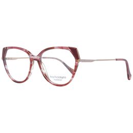 Ana Hickmann Lunettes AH6465 55P03