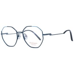 Ana Hickmann Lunettes HI1173 06A 53