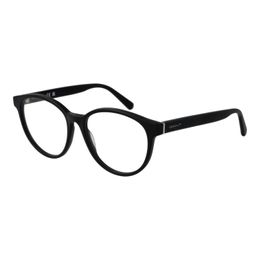 Gant Brillenfassung GA50021 002 53