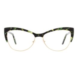 Andy Wolf Brillenfassung 5082 E 56