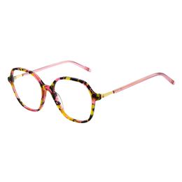United Colors Of Benetton Benetton Brillenfassung BEO1103 481 54