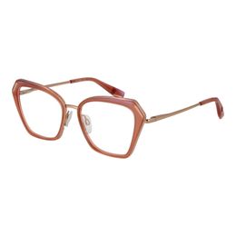 Bulget Brillenfassung BG1837 P04 53