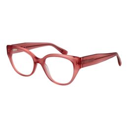 Bulget Brillenfassung BG6537 T01 52