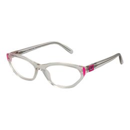 Guess Brillenfassung GU50146 026 54