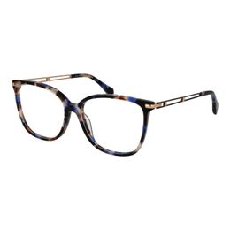 Bulget Brillenfassung BG6556 G22 55