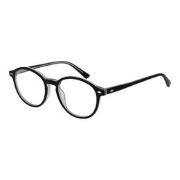 Bulget Brillenfassung BG6443 A01 50