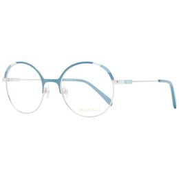 Emilio Pucci Brille EP5201 089 51