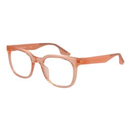 Converse Brillenfassung CV5078 684 50