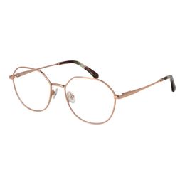 Gant Brillenfassung GA4097 028 53
