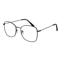 Funky Buddha Brillenfassung FBD1015 004 54