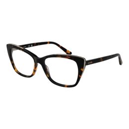 Guess Brillenfassung GU2852 052 55