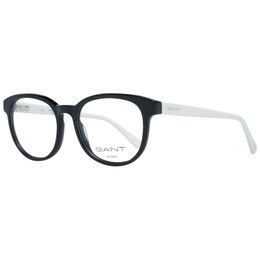 Gant Optische Fassung GA4102 001 51