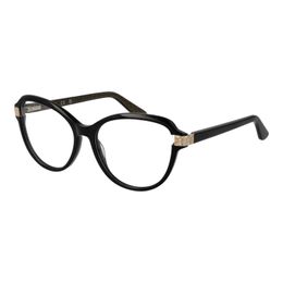 Guess Brillenfassung GU2955 001 55