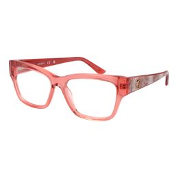 Guess Brillenfassung GU50126 072 53